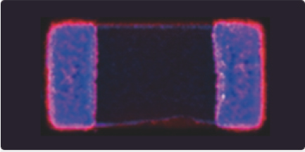 Automotive Stamping Parts Optical Sorting Solution - Demo Web