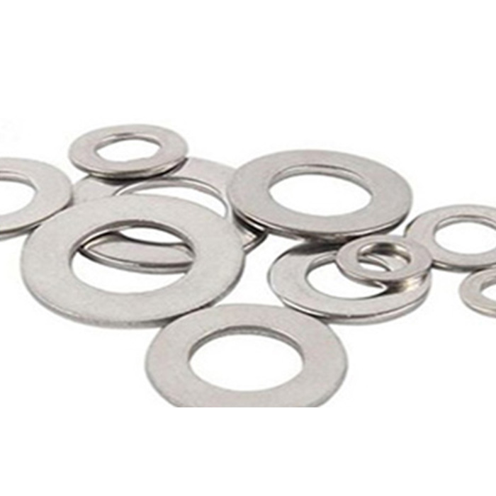 Automotive Stamping Parts Optical Sorting Solution - Demo Web